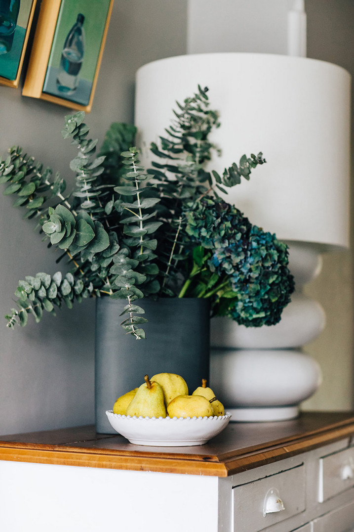 Commercial & Styling - Shakespeare Design