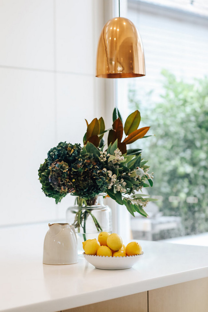Commercial & Styling - Shakespeare Design